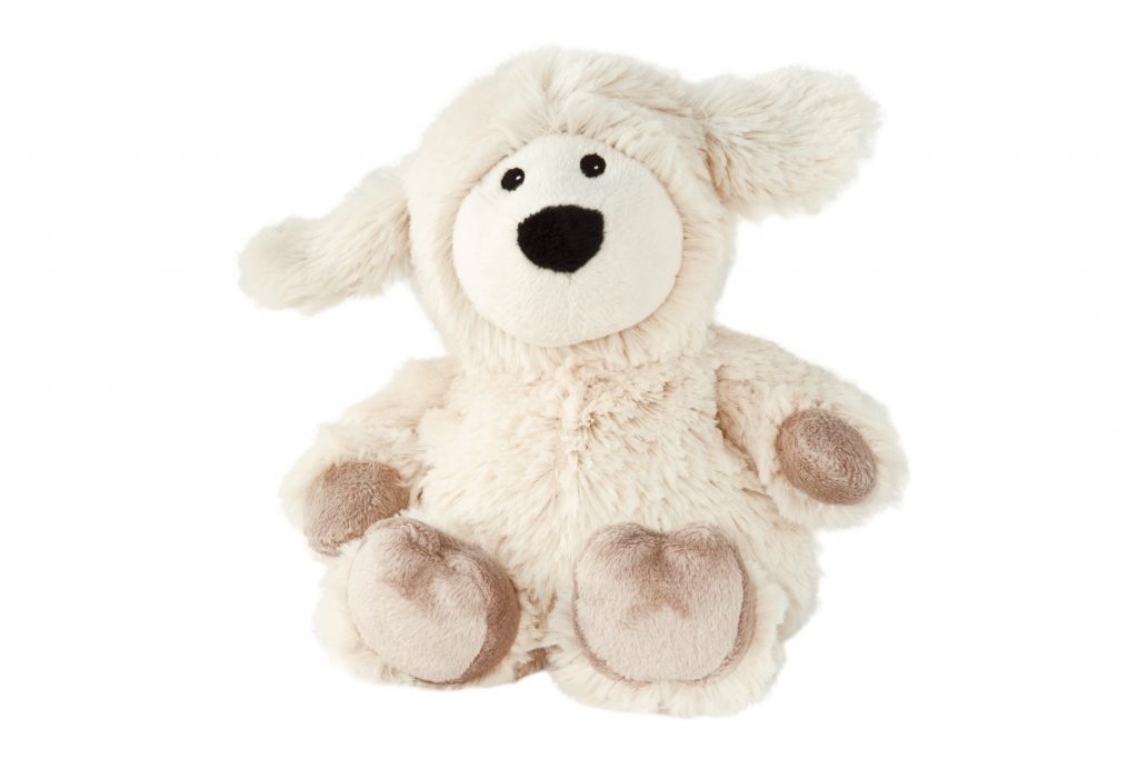 Schaap lavendi - Volatile